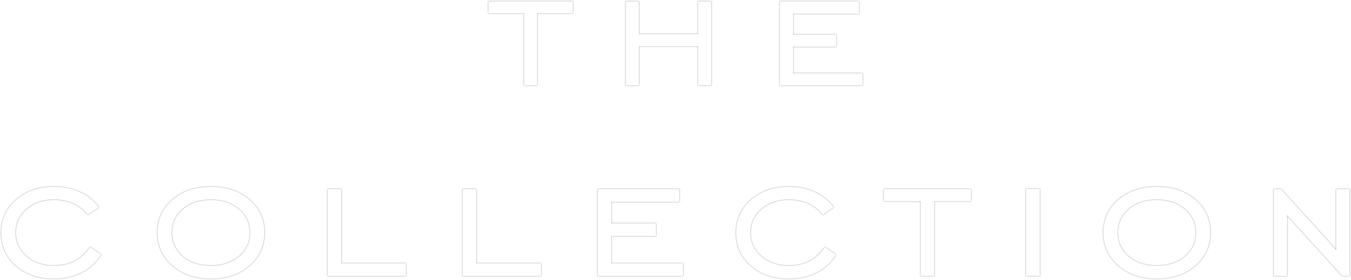 2 BHK Flats in Pune | 3 BHK Apartment in New Kalyani Nagar | THE COLLECTION